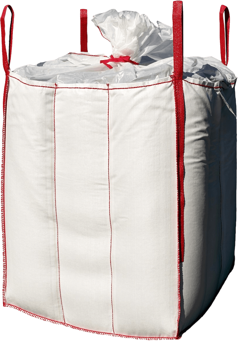 FIBC – Bags and packs Industries Limited