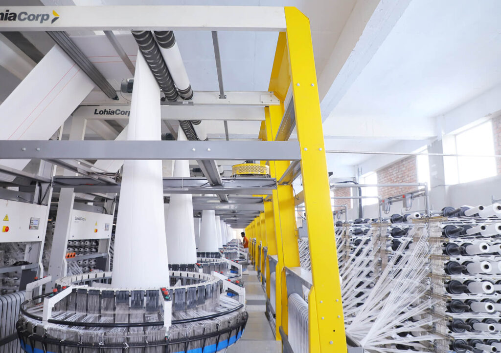 Gallery – Bags and packs Industries Limited