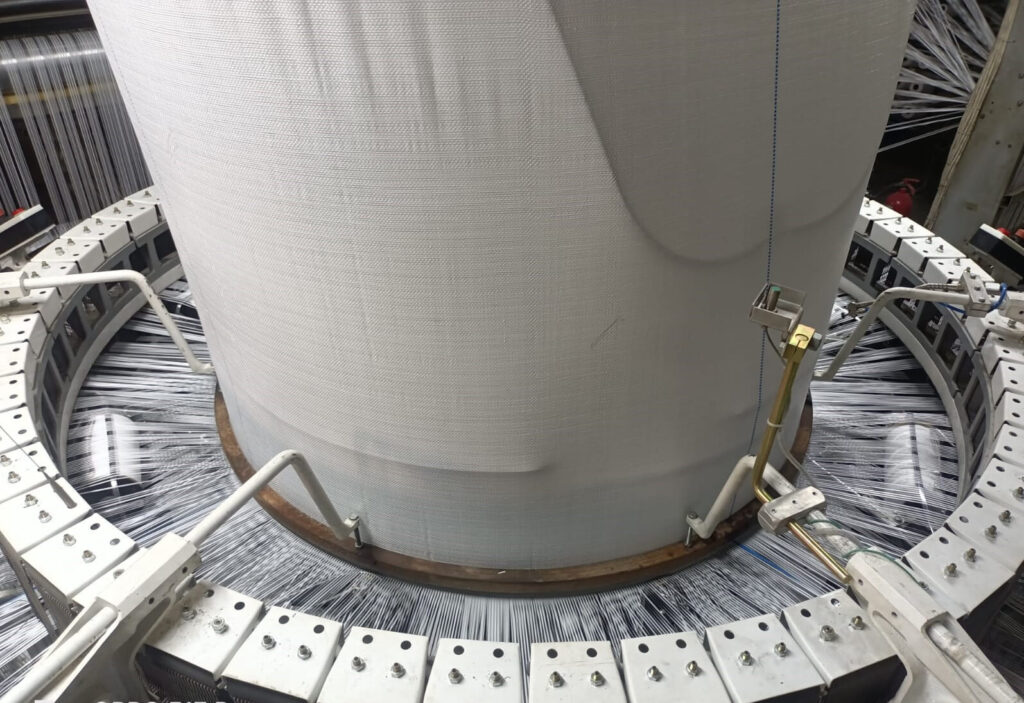 Gallery – Bags and packs Industries Limited