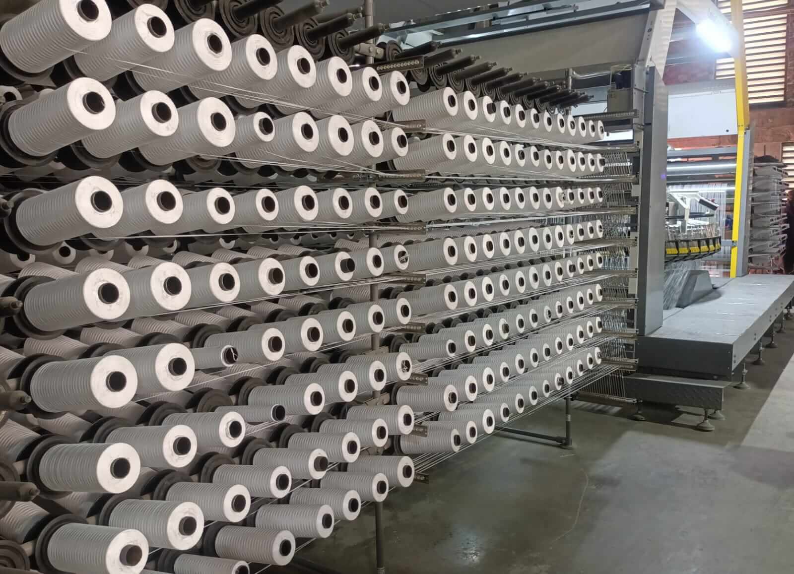 Gallery – Bags and packs Industries Limited