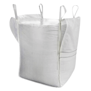 FIBC – Bags and packs Industries Limited